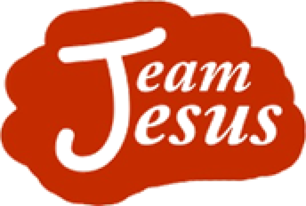 Team Jesus Youth Ministry - Pest Be Gone (1024x691), Png Download