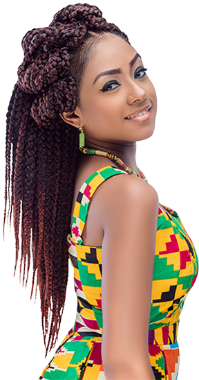 Girl (620x600), Png Download