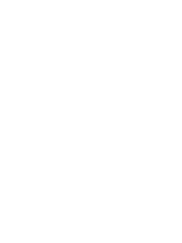 Download Icon-safety - Brand Safety White Icon Png | Transparent PNG ...