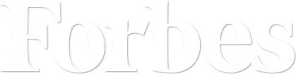 Forbes Magazine Logo Png