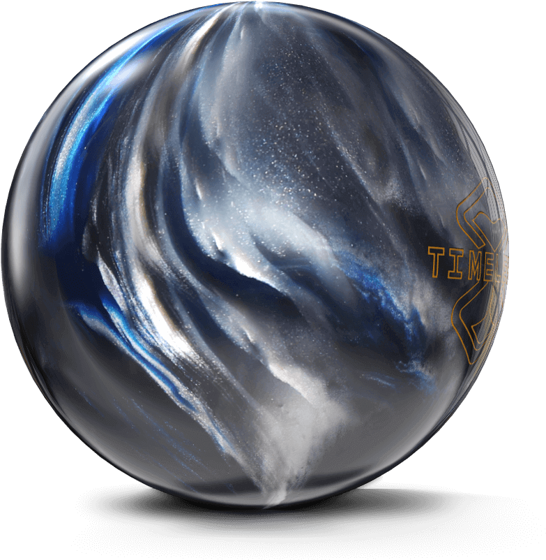 Download Marble Ball Png Vector Stock - Grey Marble Ball Png ...