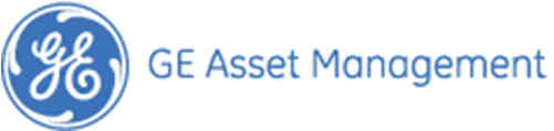 Ge Asset Management Logo (600x450), Png Download