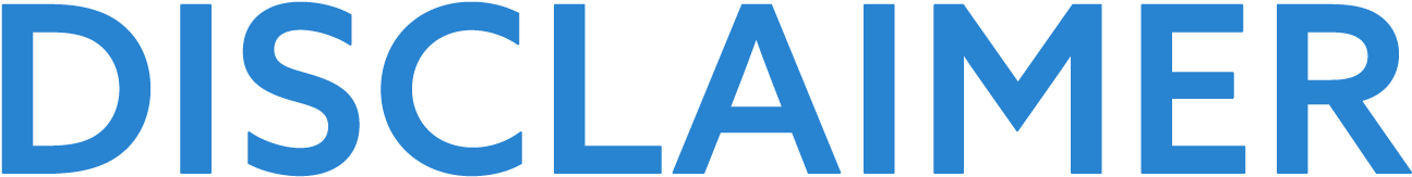 Download Disclaimer - Company | Transparent PNG Download | SeekPNG