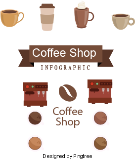 Cafe, Coffee Logo, Coffee Icon, Coffee Sign Png And - Cup (360x360 ...