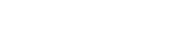 Ps4 Logo White Transparent (810x365), Png Download