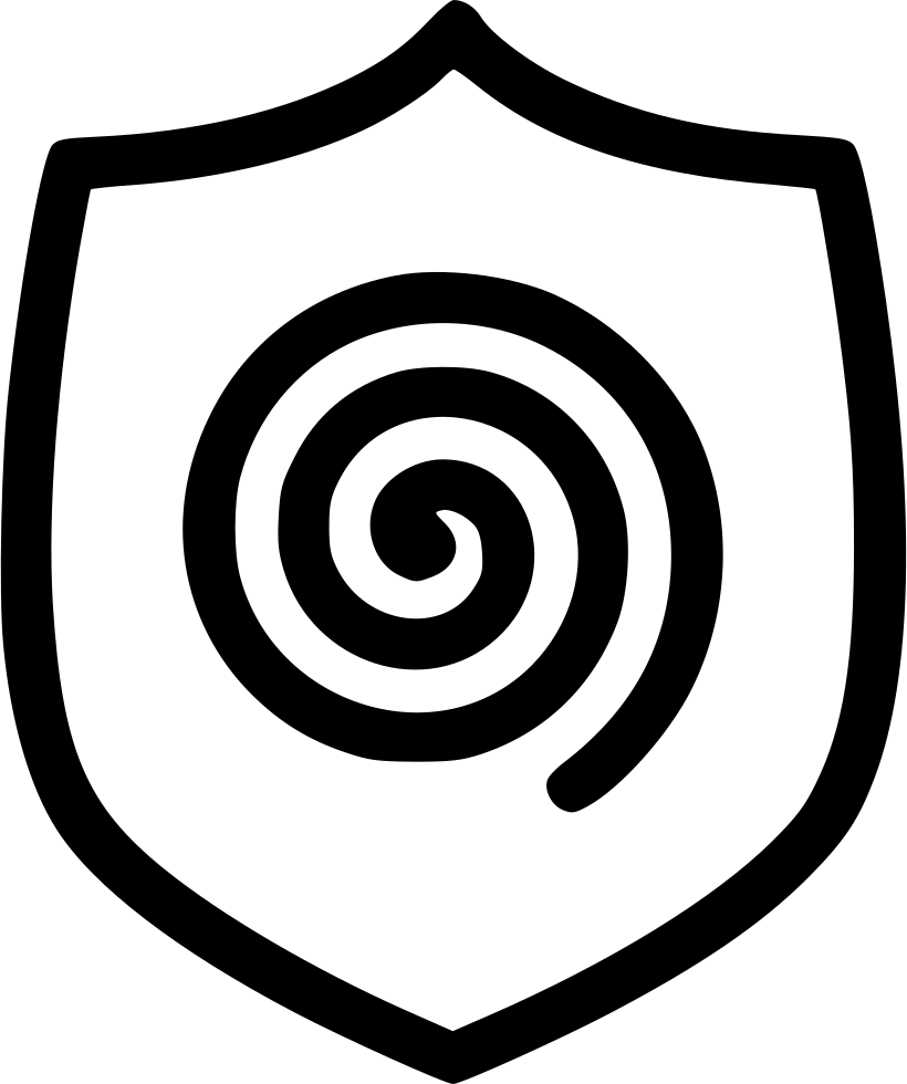 Download Png File - Secure Code Icon | Transparent PNG Download | SeekPNG