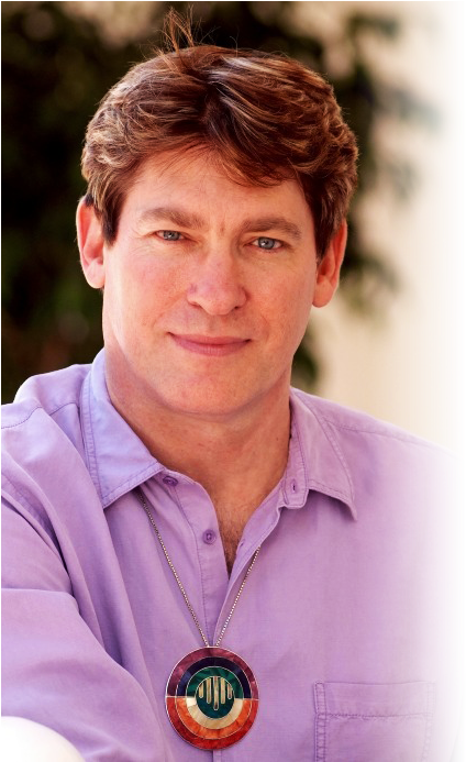 Download Richard Bartlett Pic Bio - Richard Bartlett | Transparent PNG ...