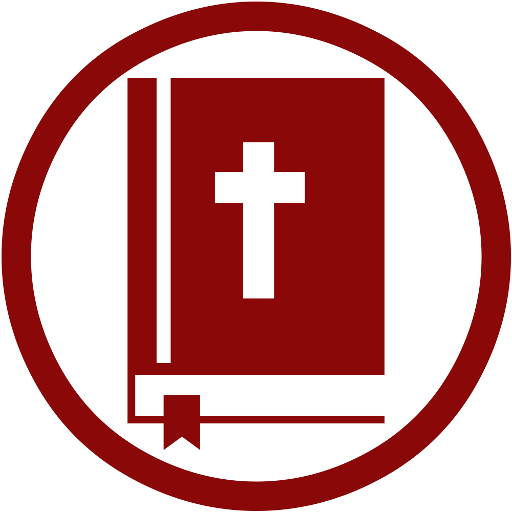Religious Education - Religion (1000x1000), Png Download