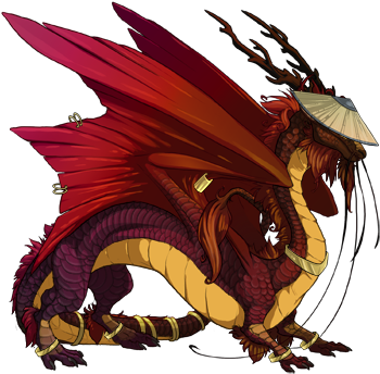 8774773 350 - Keith As A Dragon Voltron (350x350), Png Download