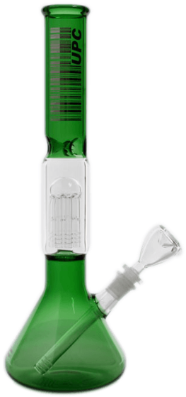 Download Transparent Bong Png - Blue | Transparent PNG Download | SeekPNG