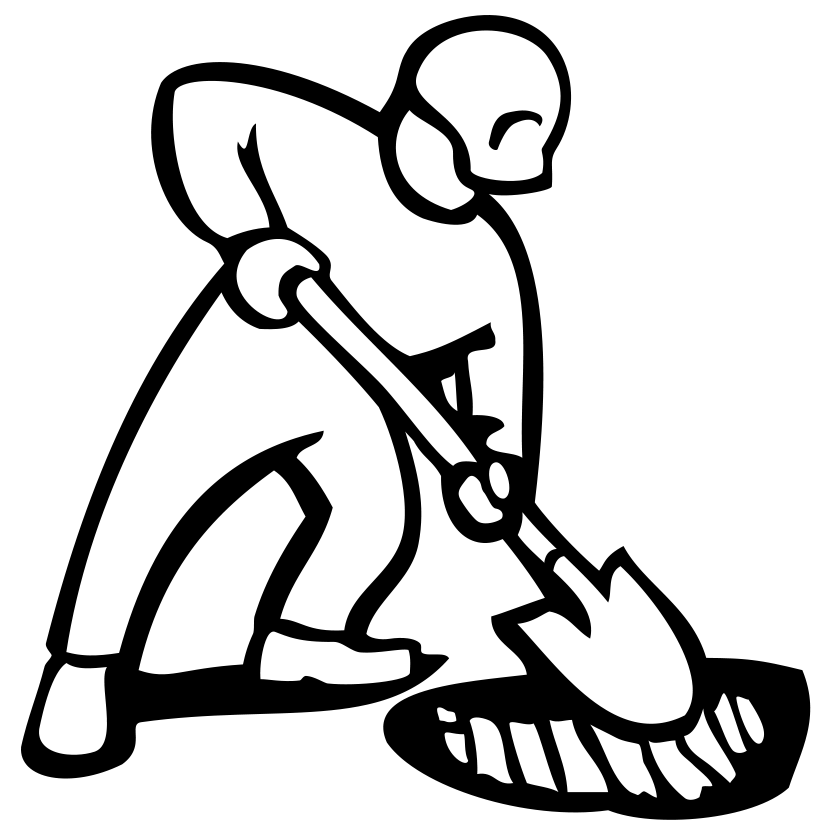 Key Activities Icon Png (841x836), Png Download