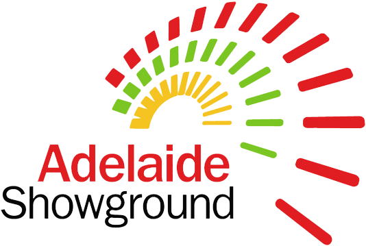 Royal Adelaide Show Program 2018 (640x464), Png Download