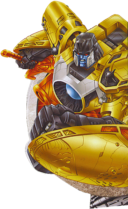 Vector Prime (494x804), Png Download