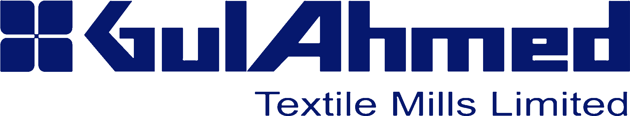 Gul Ahmed Digital Dreams Nautica Spring/summer Collection - Gul Ahmed ...