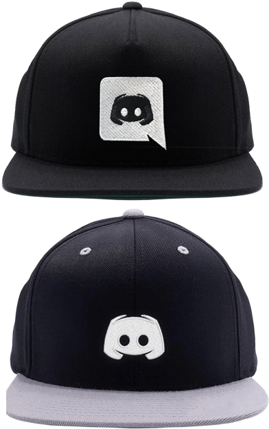 Discord On Twitter - Discord (427x643), Png Download