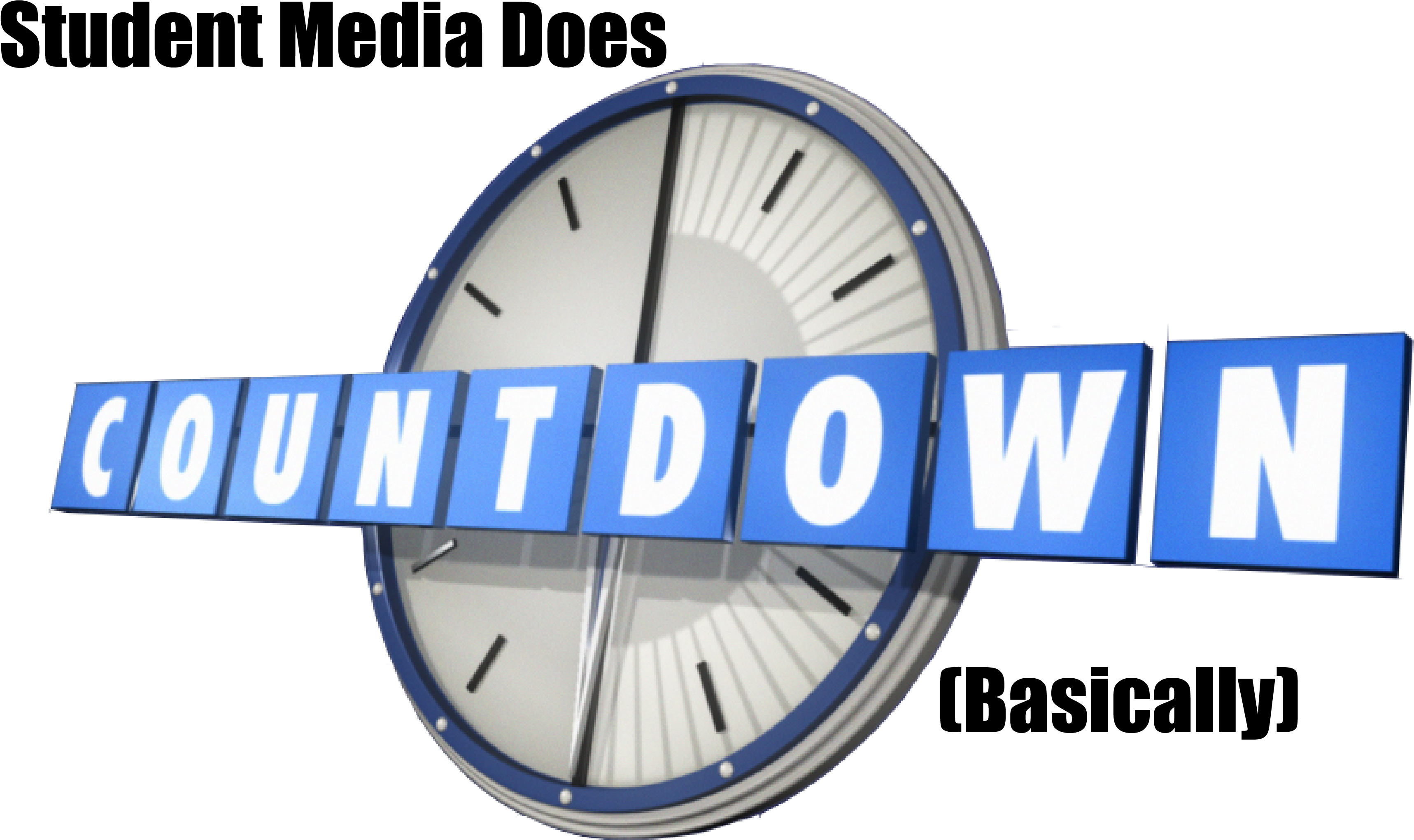 Countdown Tv Show Logo 4376x2400 Png Download Countdown Tv Show Logo 4376x2400 Png Download