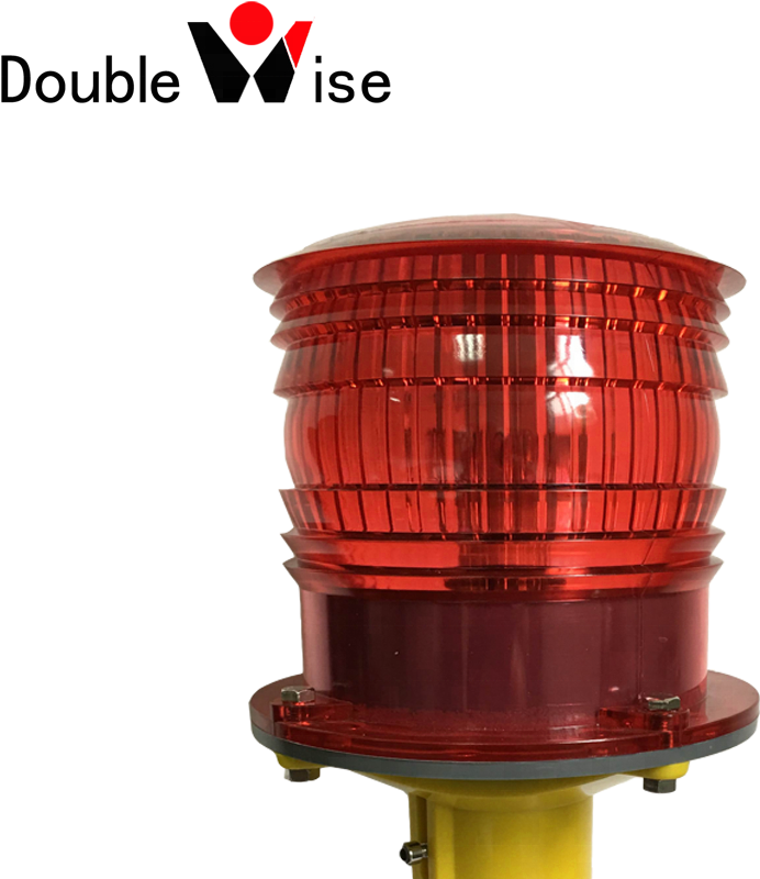 Download Vehicle Strobe Warning Lights Wholesale, Warning Light ...