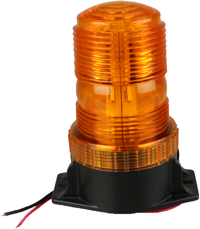 Download Bright Led Strobe Light - Strobe Light | Transparent PNG ...