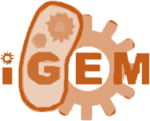 Bronze - International Genetically Engineered Machine (585x473), Png ...