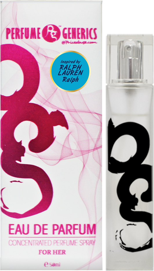 Size - 50ml - Guardian Perfume (1000x1000), Png Download