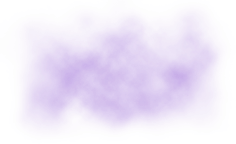 Download Purple Smoke Transparent Download - Purple Fog Transparent ...