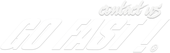 Download Contact Us - Go Fast Energy Drink | Transparent PNG Download ...