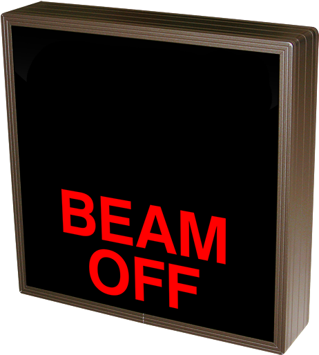 Download Prevnext - Do Not Use Elevator Signs | Transparent PNG ...