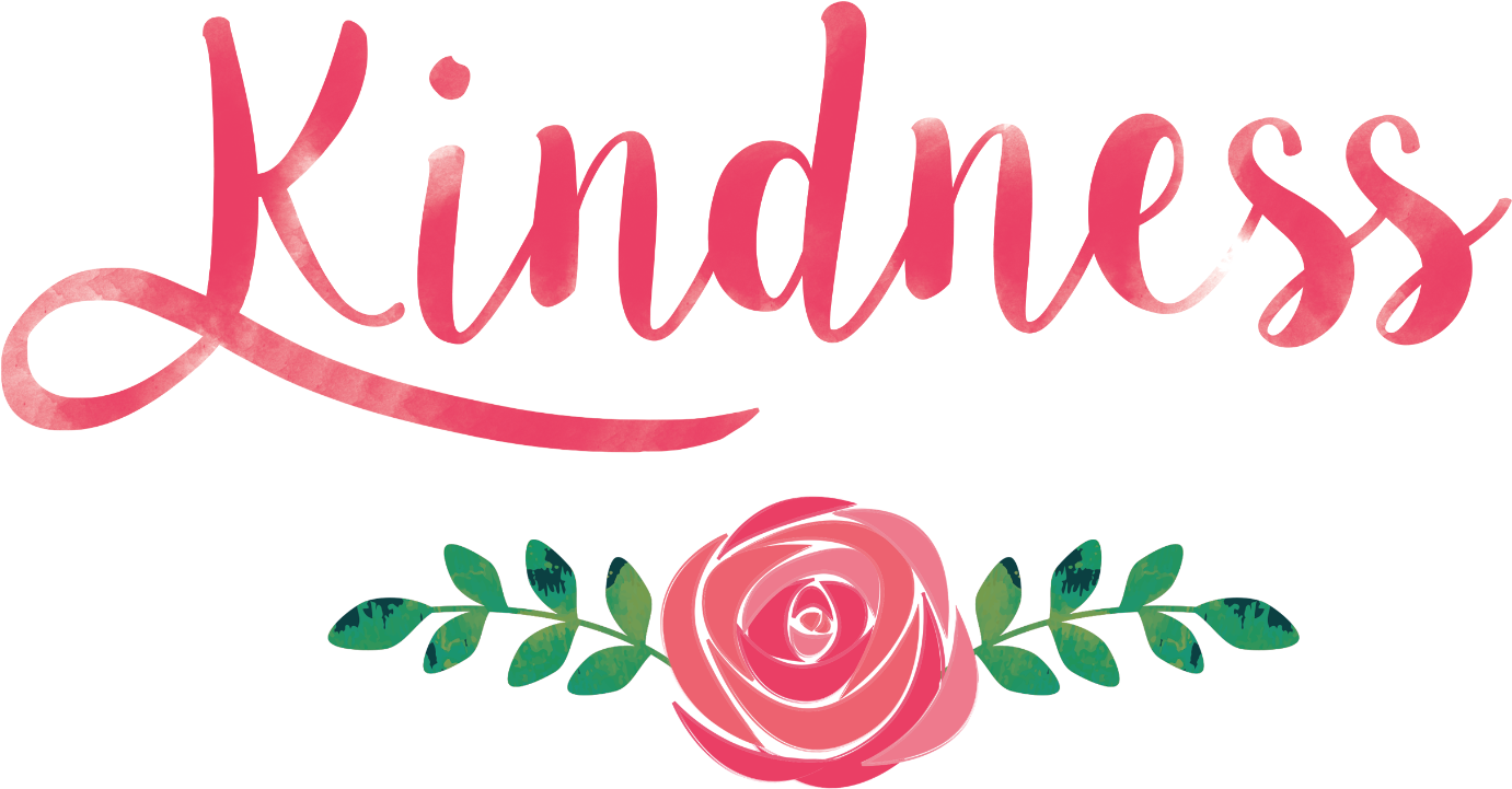 Also Available As - Illustration (2000x2828), Png Download