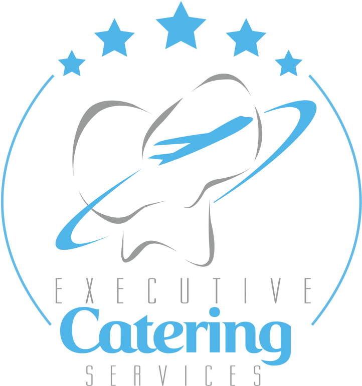 Inflight Catering Specialist - B Star Logo (1160x886), Png Download