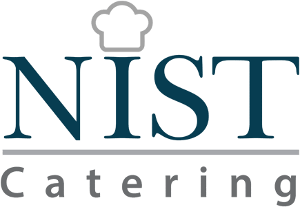 Adonis Logo (466x308), Png Download