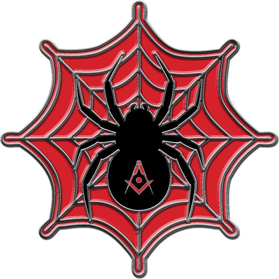 Download Free Spiderman Web Png - Vector Graphics | Transparent PNG ...