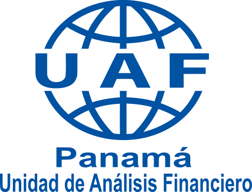 Logo Uaf Original - Symbol Of World Bank (510x388), Png Download