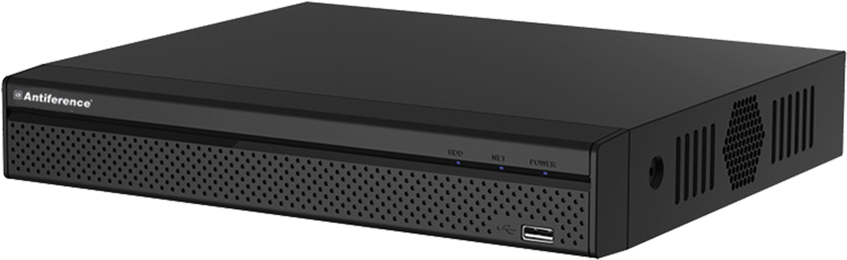 Cctv Dvr Cctv Image - Electronics (3508x2480), Png Download