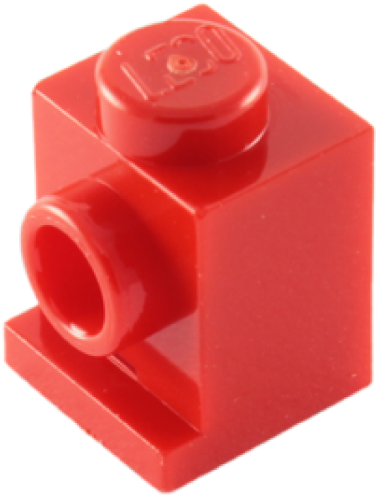 Download Free Red Lego Brick Png - Construction Set Toy | Transparent ...