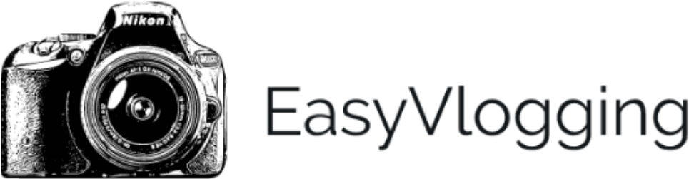 Menu - Line Art (1094x250), Png Download