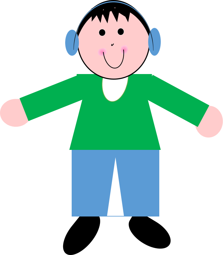 Download Children Holding Hands Clipart - Child | Transparent PNG ...