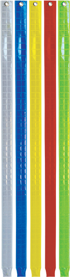 Custom Mine Streamers 2 - Drinking Straw (800x600), Png Download