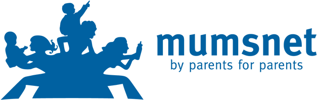 Mumsnet Logo - Mumsnet Logo Png (630x285), Png Download