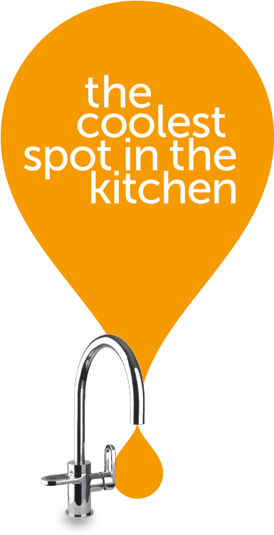 Hotspot Titanium 3 In 1 Kookkraan - Hotspot Titanium (394x770), Png ...