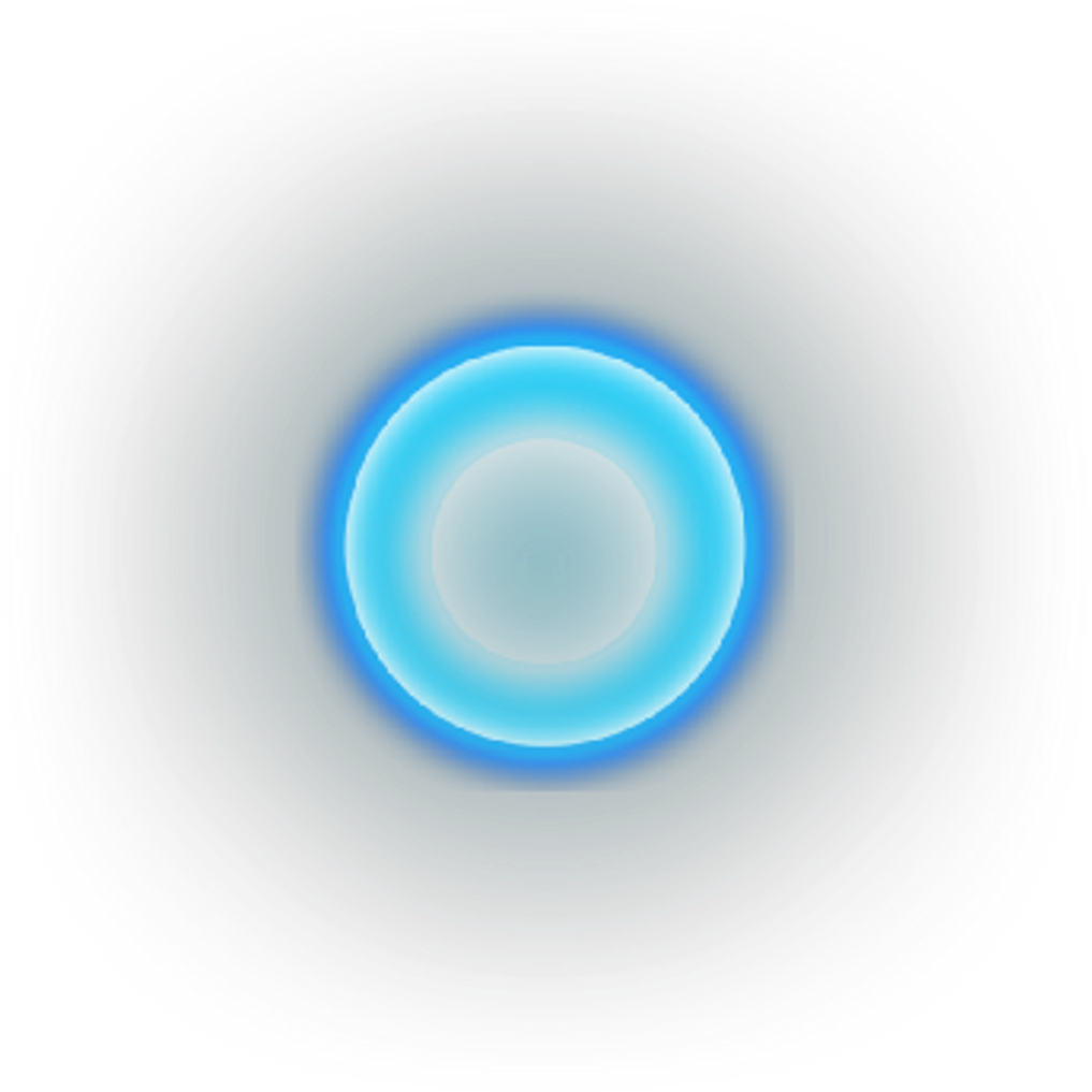 Energy Ball Bola Energia Ki Super Power Poder Dbz Drago - Circle ...