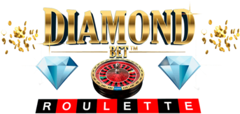 Sic Bo (450x450), Png Download