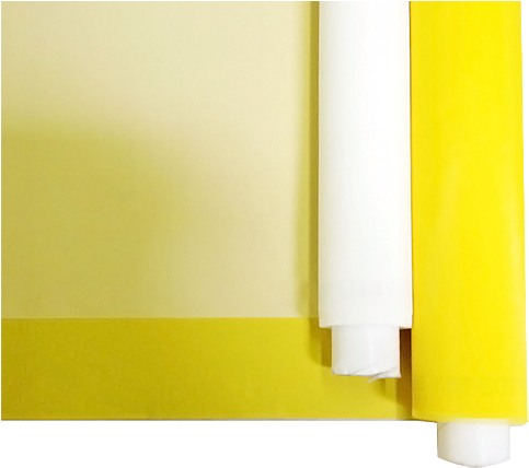 Download Screen Print Mesh - Mesh | Transparent PNG Download | SeekPNG