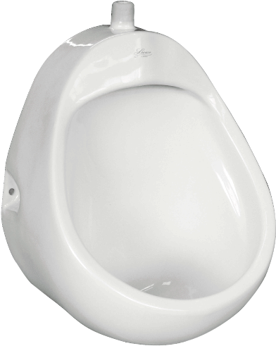 Download Noun Urinal - Ceramic | Transparent PNG Download | SeekPNG