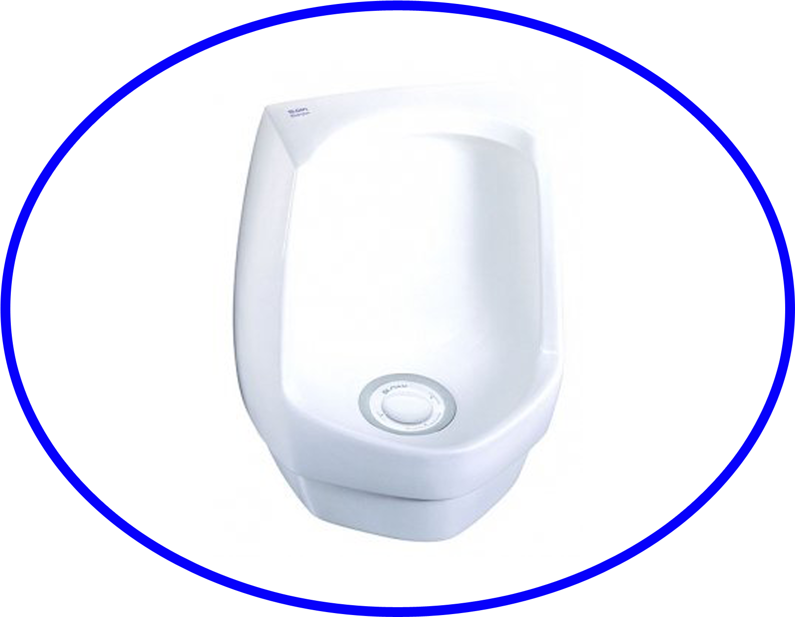 Download It Looks Like As Traditional Urinal But Has No Water ...