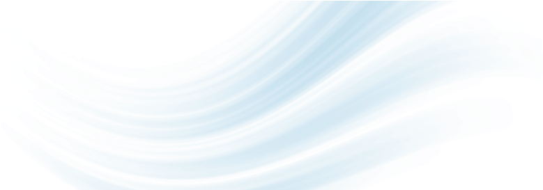 Download Png Header Design Hd | Transparent PNG Download | SeekPNG