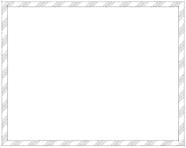 Download Frame For Word | Transparent PNG Download | SeekPNG