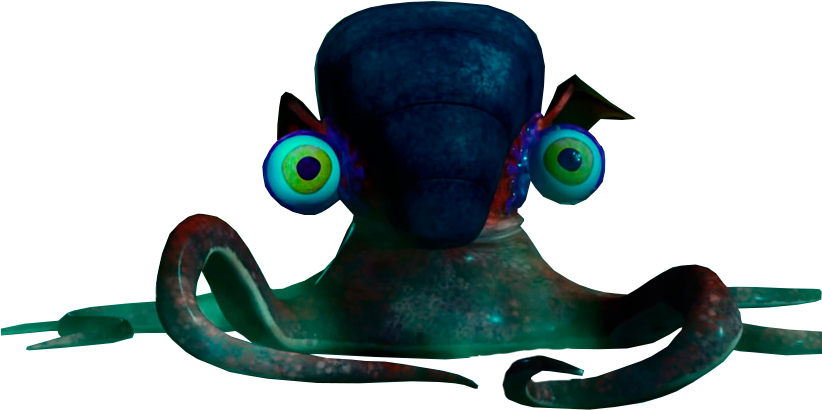 Justin - Teenage Mutant Ninja Turtles Justin (821x469), Png Download