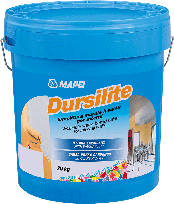Dursilite - Dursilite Mapei (1080x1080), Png Download
