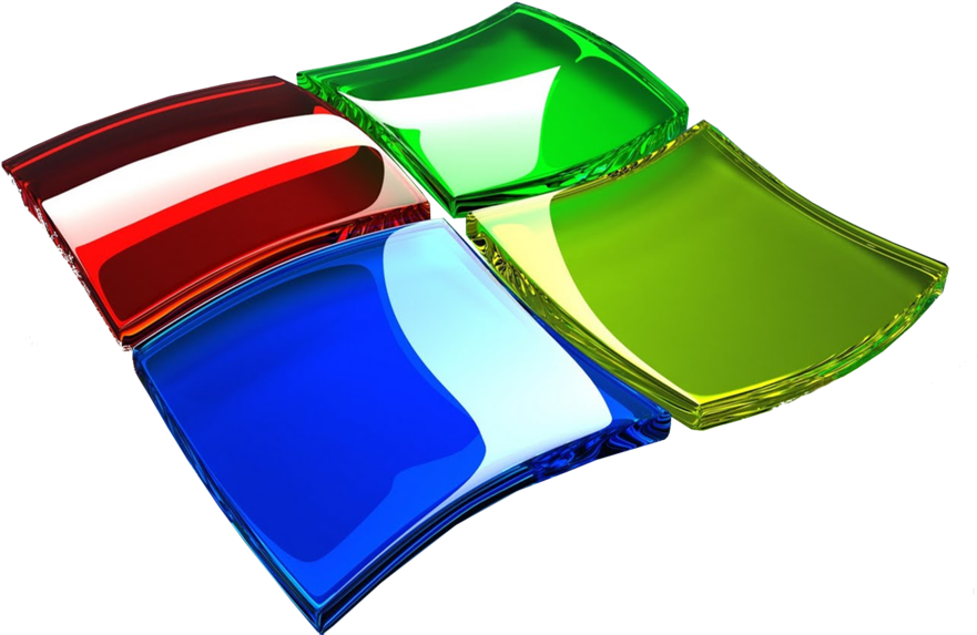 Free Icons Png - High Resolution Windows Background (1024x576), Png ...