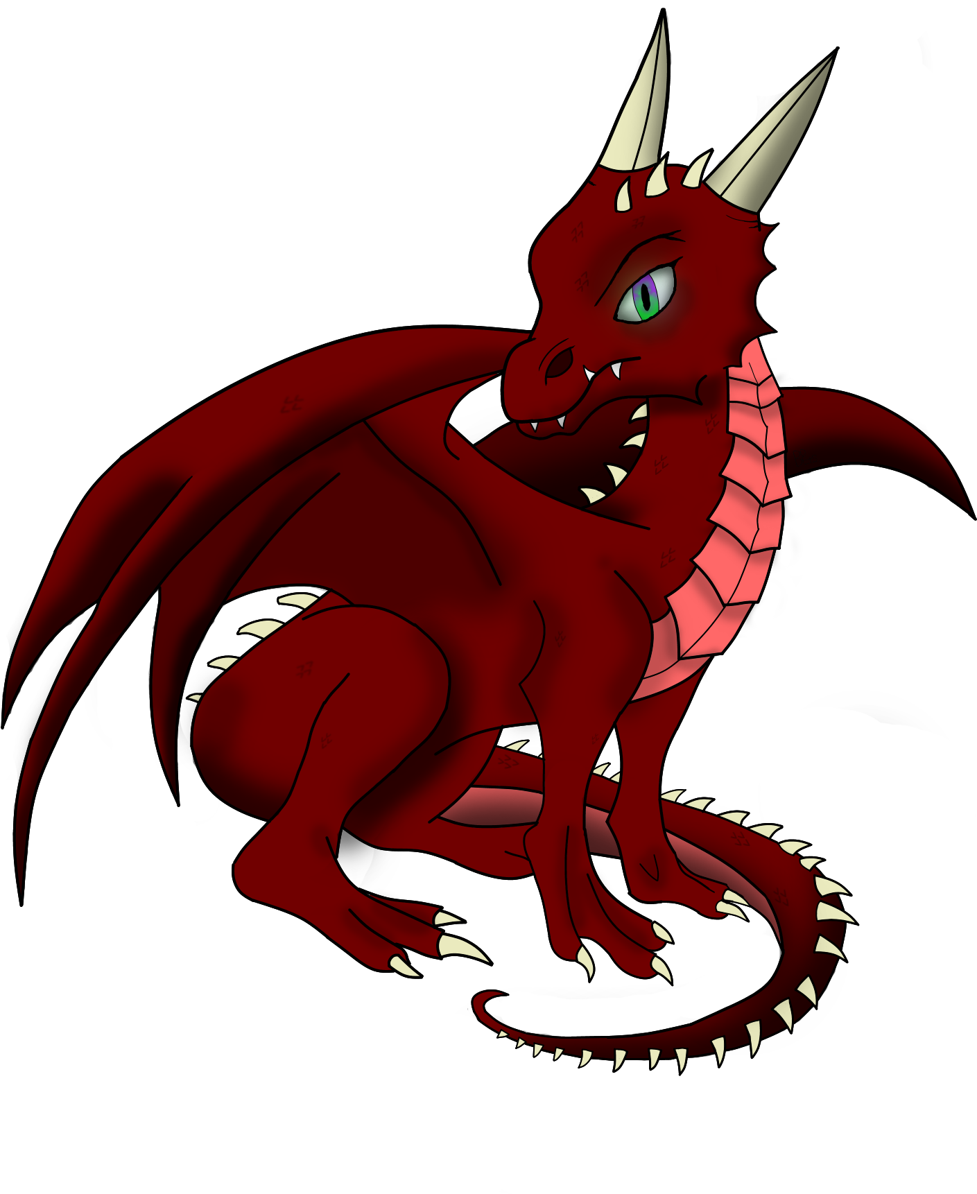 Author Comments - Idea (1500x2000), Png Download